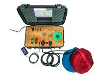 PemfReviewed.com - Review Pemf Generators and Pemf Mats - PEMF MACHINE ...