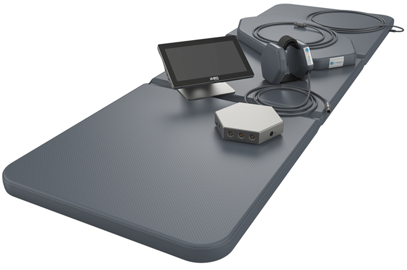 PemfReviewed.com - Review Pemf Generators and Pemf Mats - PEMF MACHINE ...