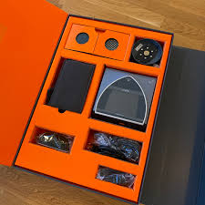 PemfReviewed.com - Review Pemf Generators and Pemf Mats - PEMF MACHINE ...